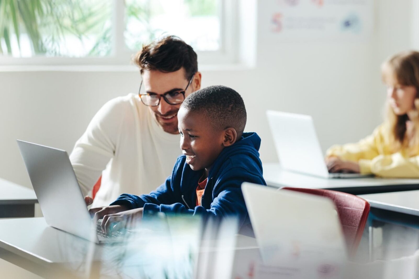 Master of Education in Instructional Technology - Online AUM